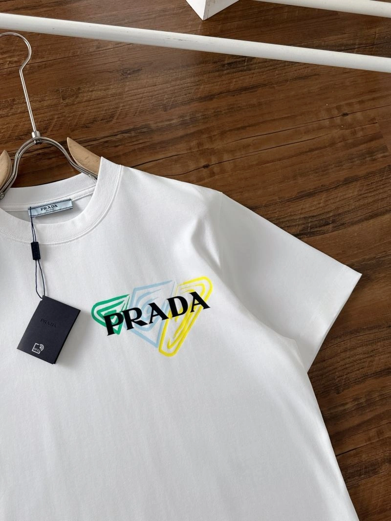 Economical Gucci T-Shirts
