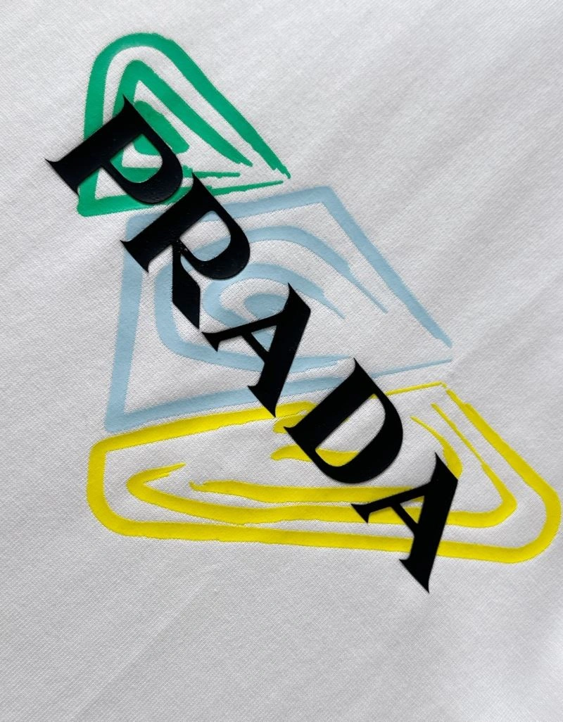 Economical Gucci T-Shirts