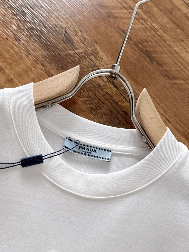Economical Gucci T-Shirts