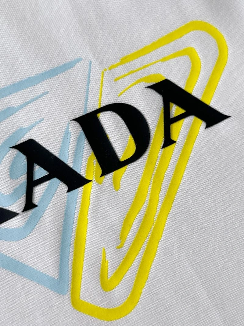 Economical Gucci T-Shirts