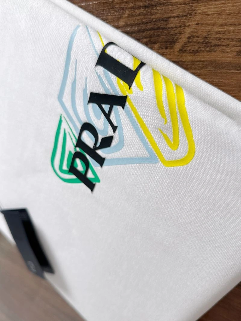 Economical Gucci T-Shirts