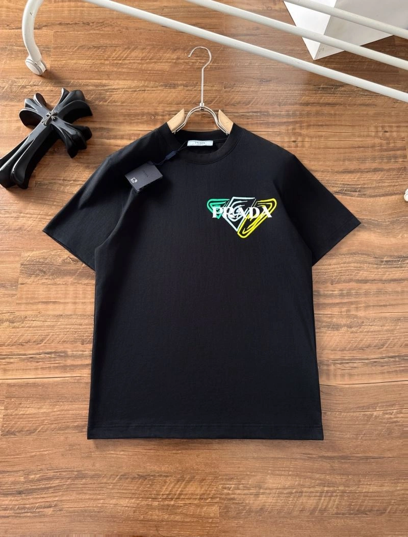 Gucci T-Shirts