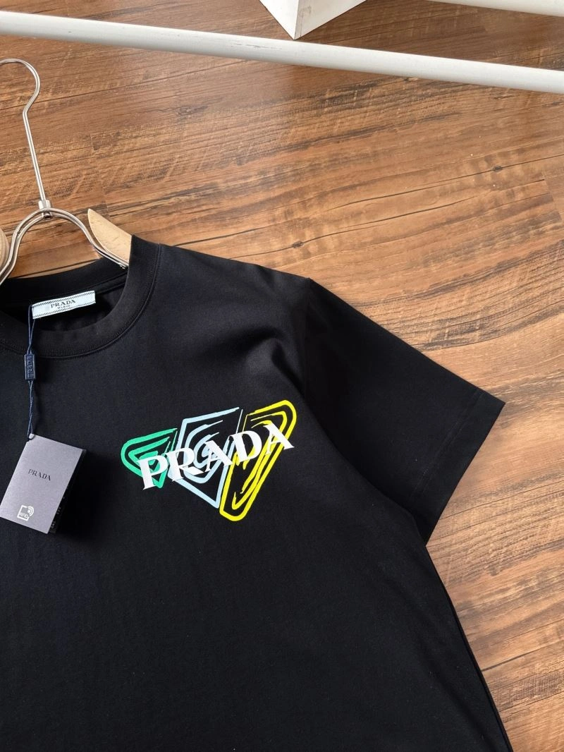 High fidelity Gucci T-Shirts