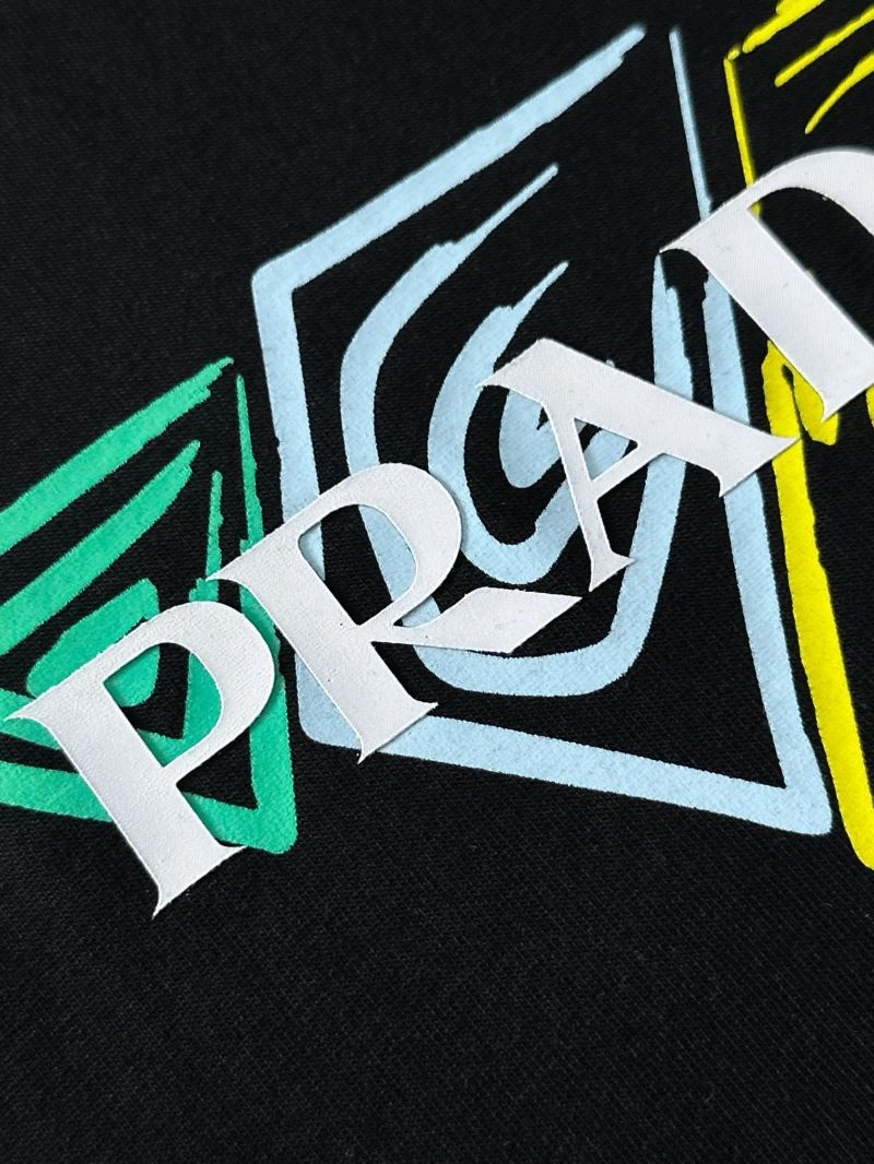 High fidelity Gucci T-Shirts