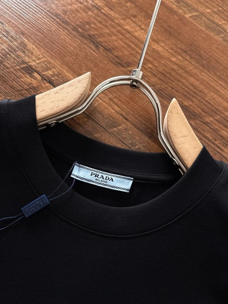 High fidelity Gucci T-Shirts