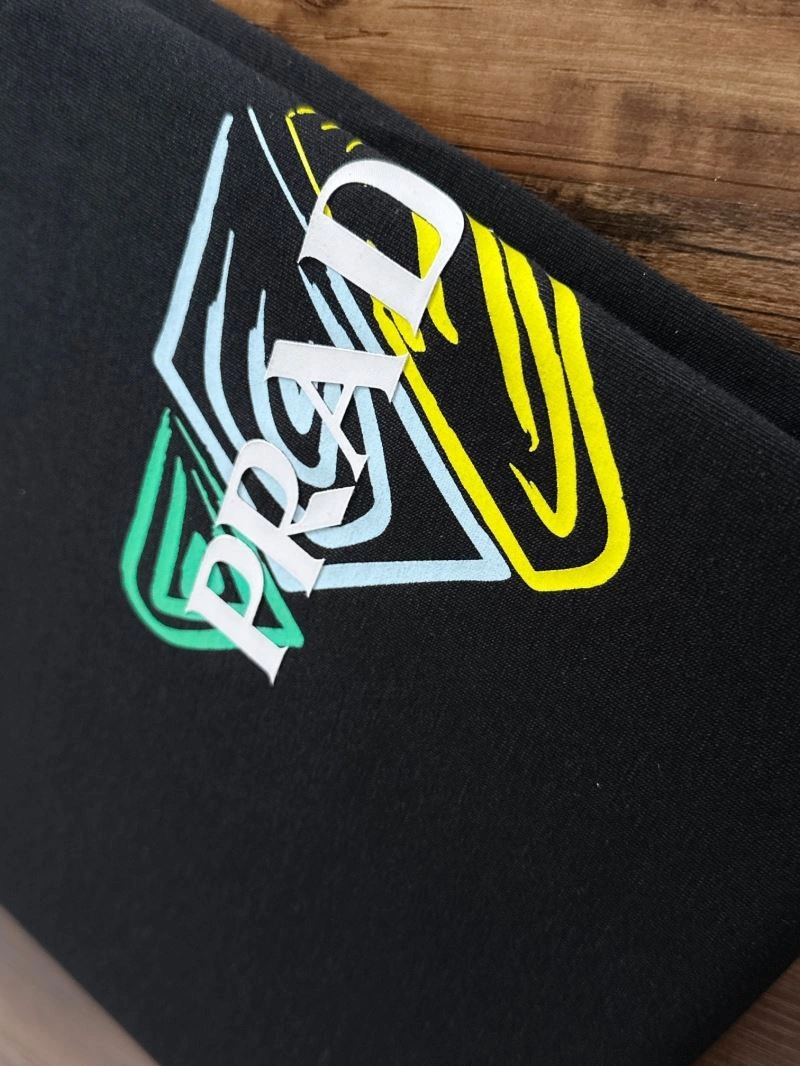 High fidelity Gucci T-Shirts