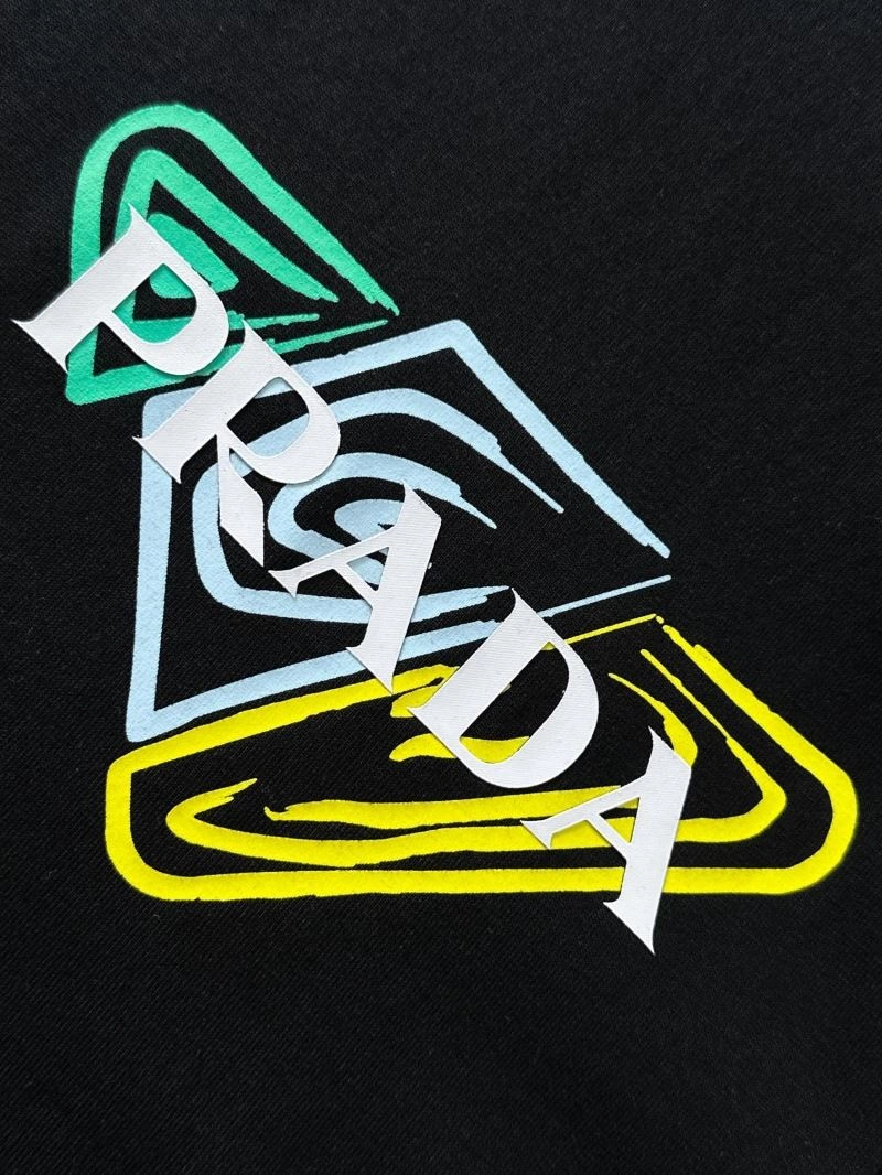 High fidelity Gucci T-Shirts
