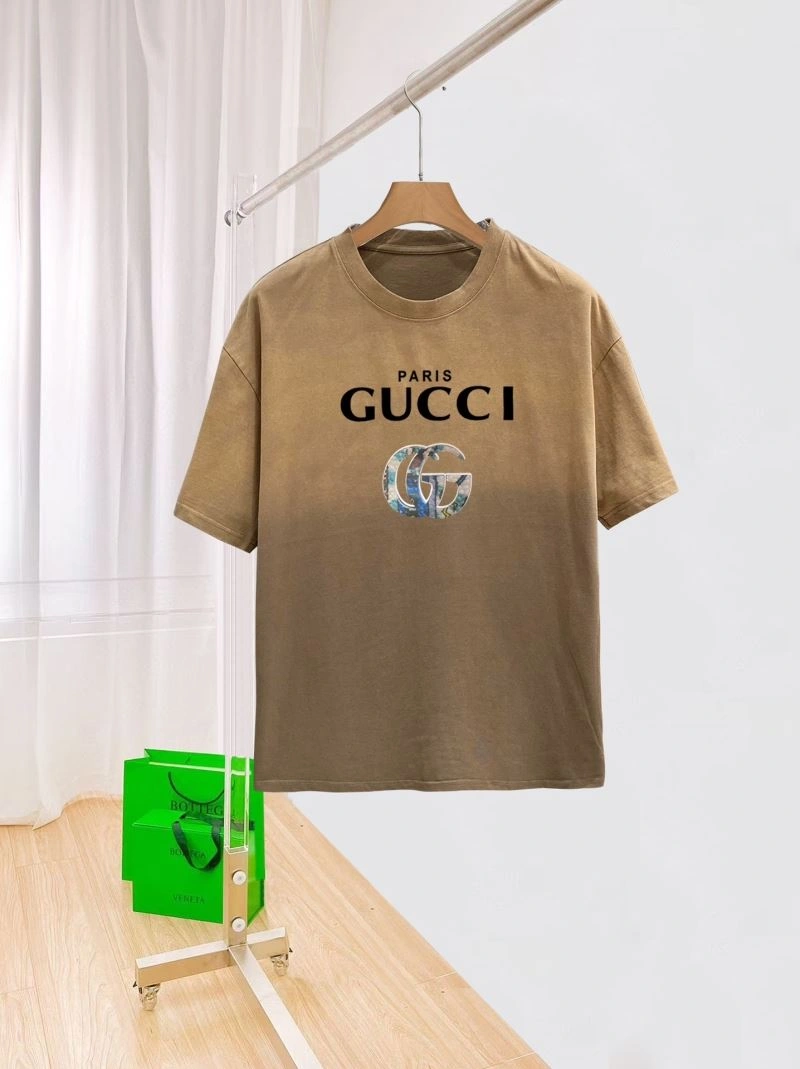 Gucci T-Shirts