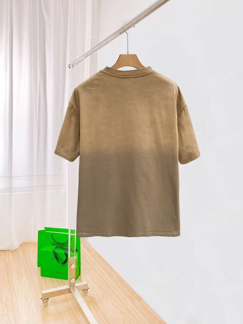 Brand-authenticated Gucci T-Shirts