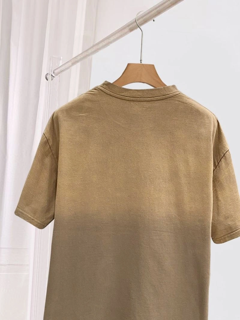 Brand-authenticated Gucci T-Shirts
