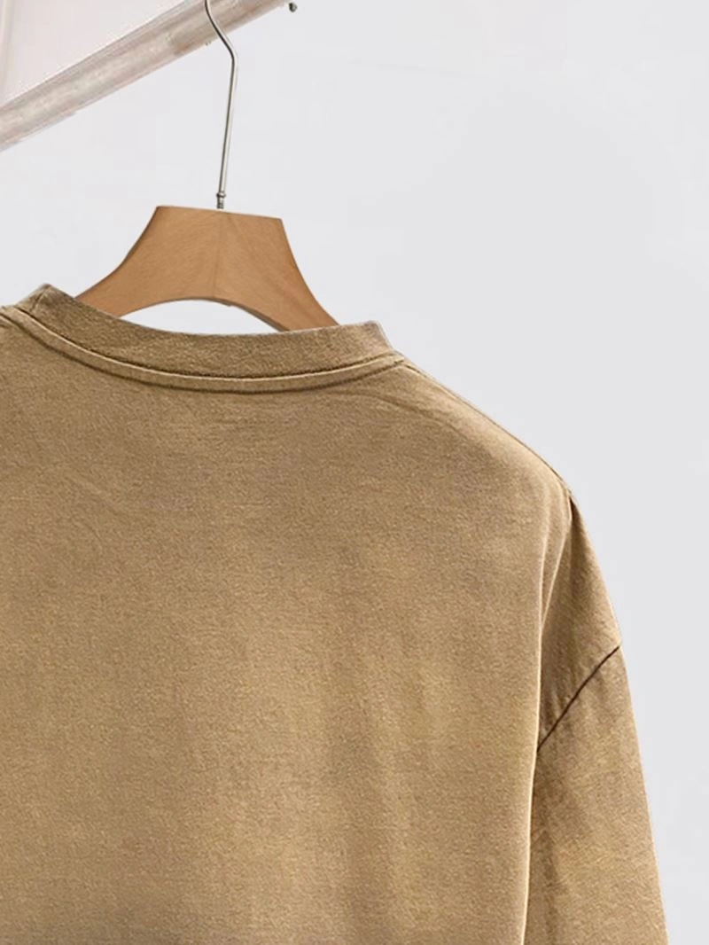 Brand-authenticated Gucci T-Shirts