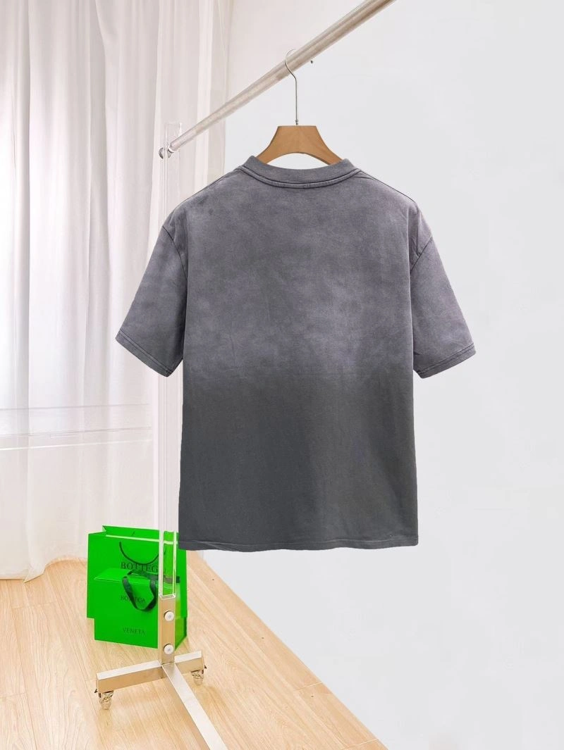Authentic Gucci T-Shirts