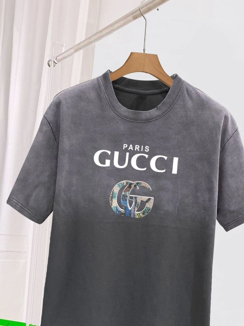 Authentic Gucci T-Shirts