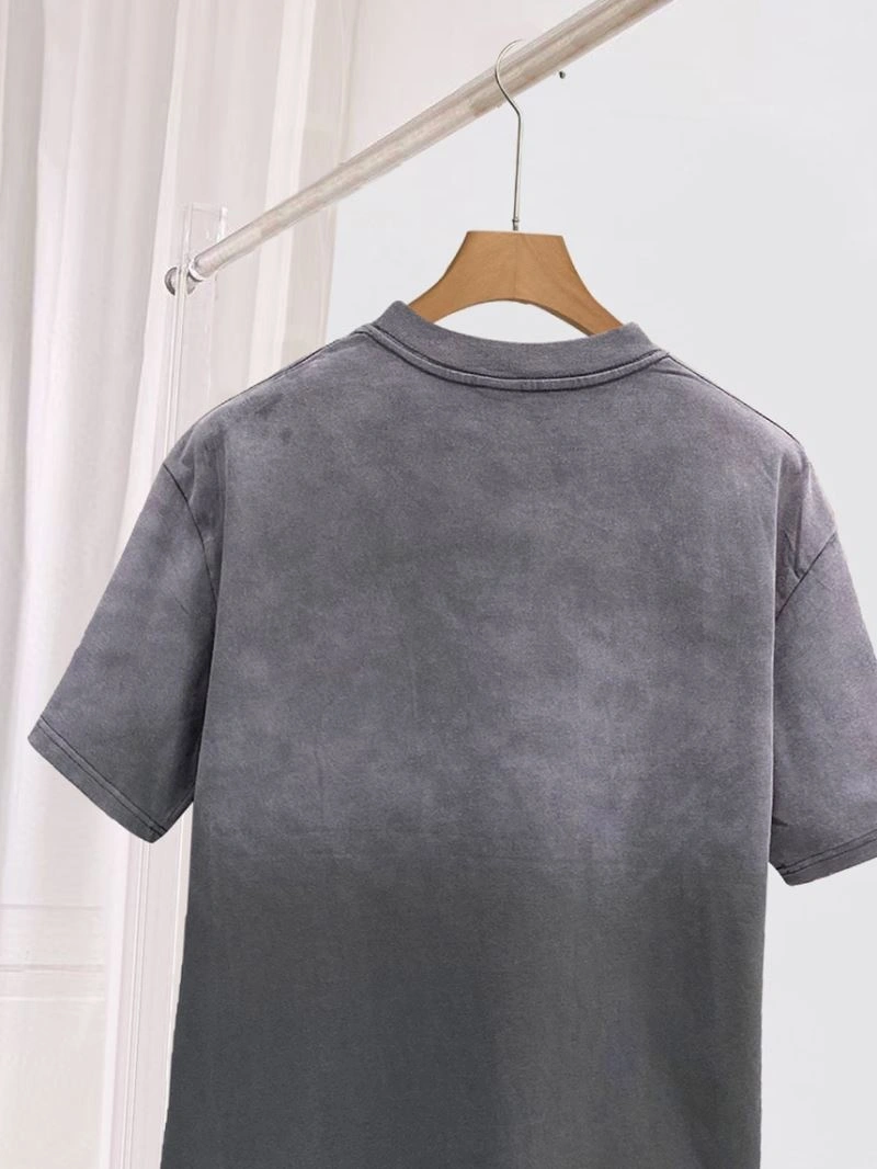 Authentic Gucci T-Shirts