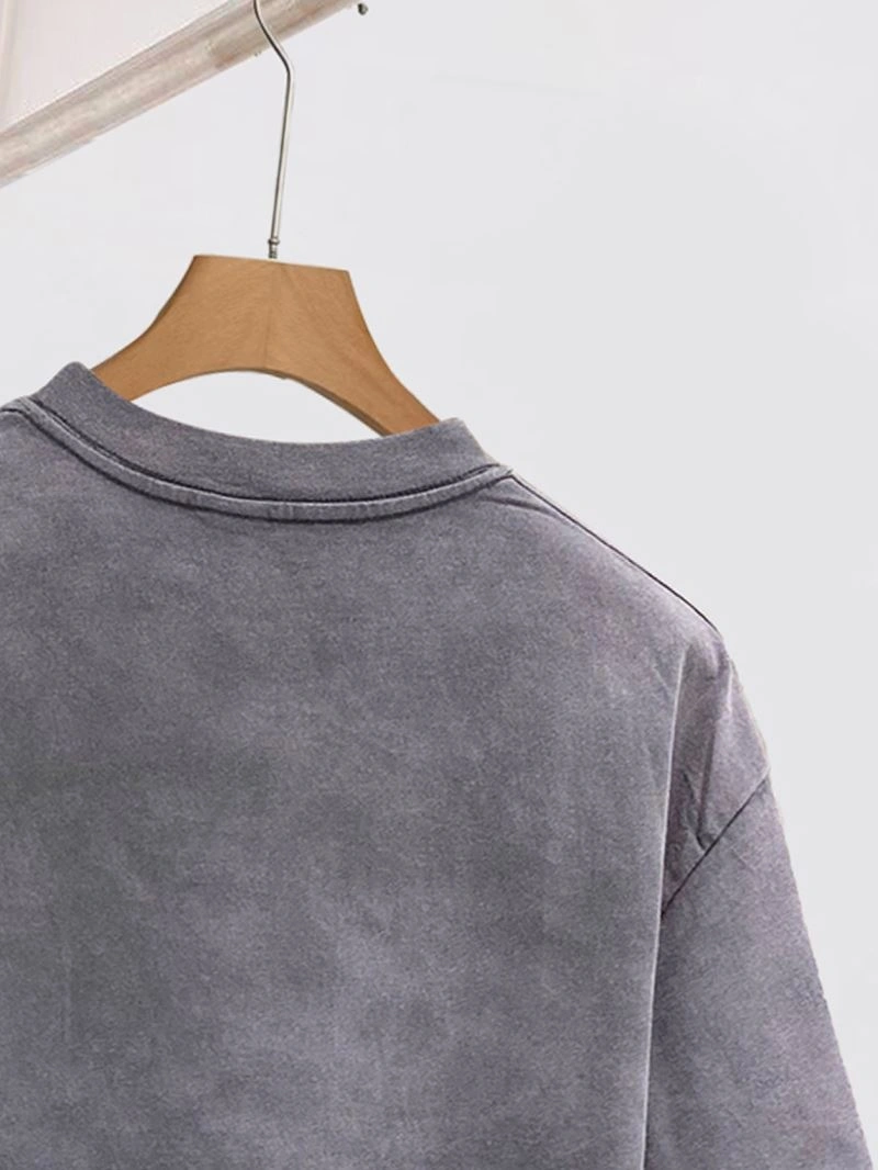 Authentic Gucci T-Shirts
