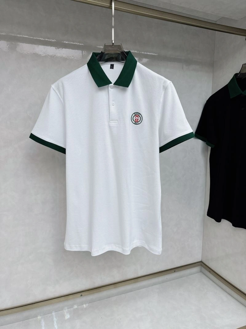Gucci T-Shirts