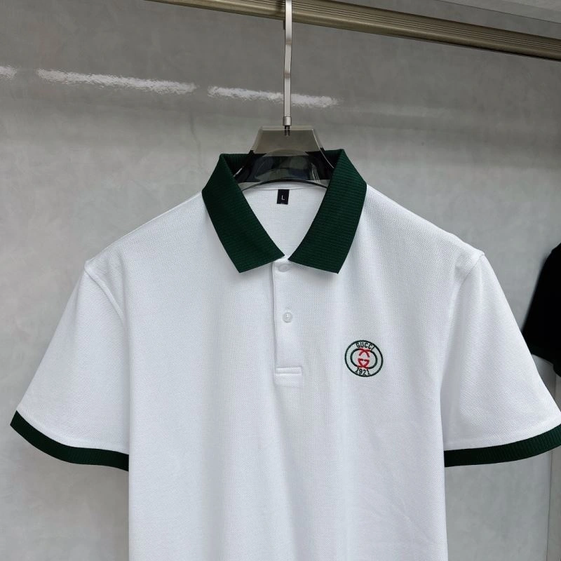 Budget-friendly Gucci T-Shirts