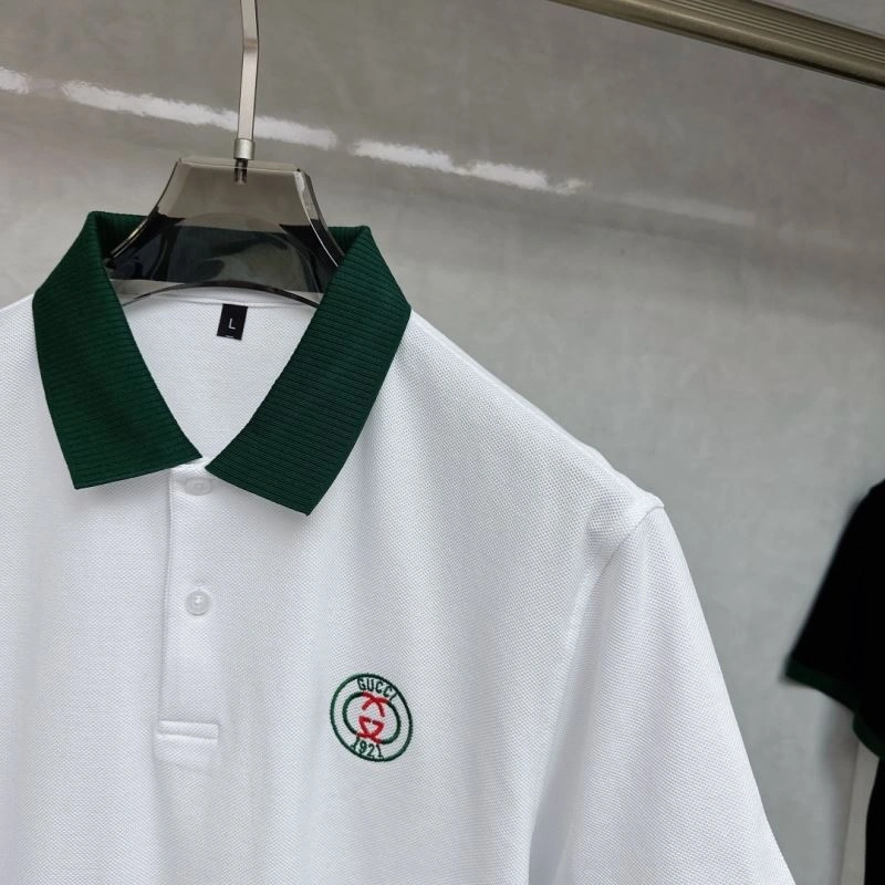 Budget-friendly Gucci T-Shirts