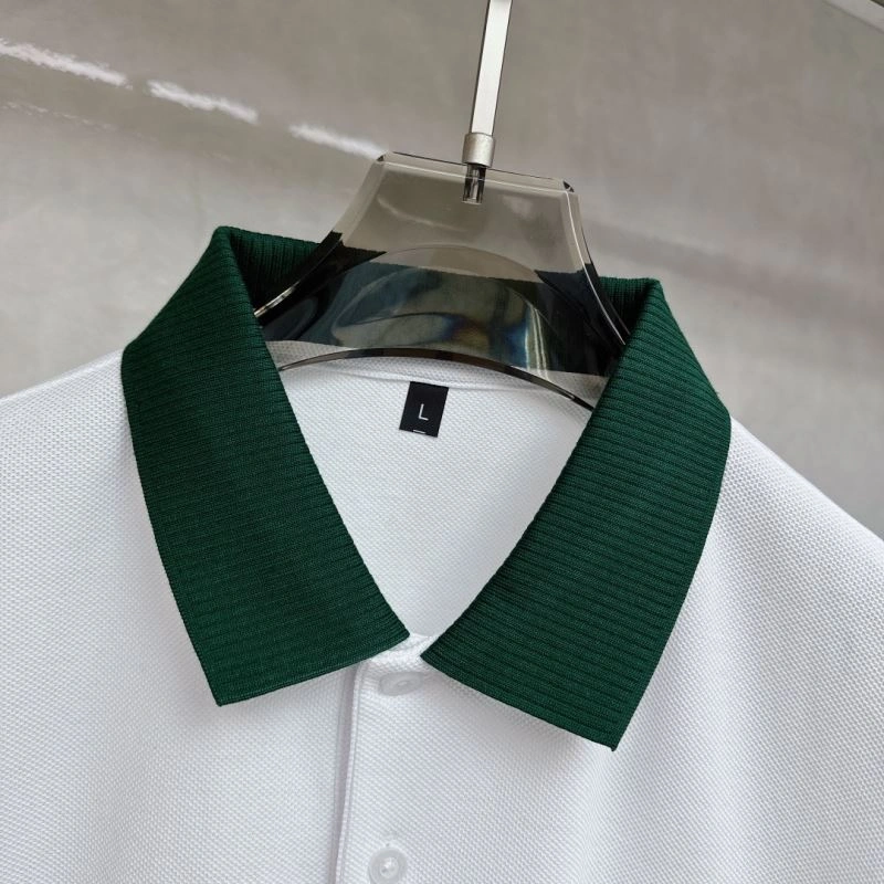 Budget-friendly Gucci T-Shirts