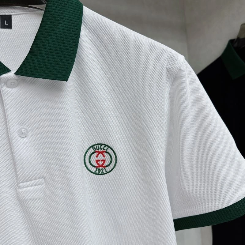 Budget-friendly Gucci T-Shirts