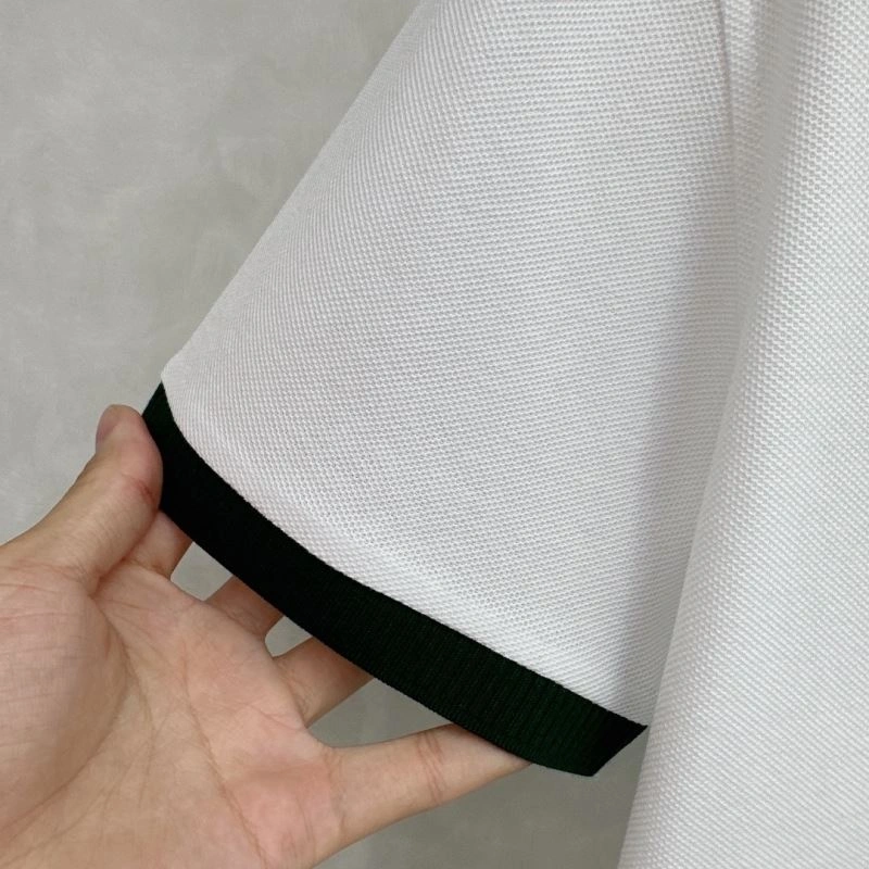 Budget-friendly Gucci T-Shirts