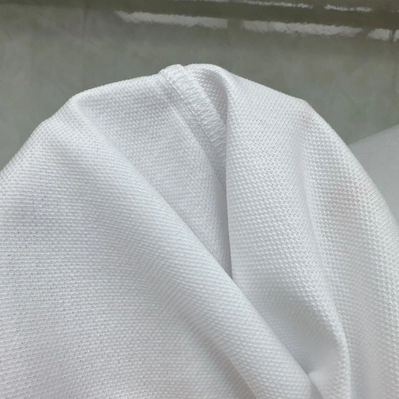 Budget-friendly Gucci T-Shirts