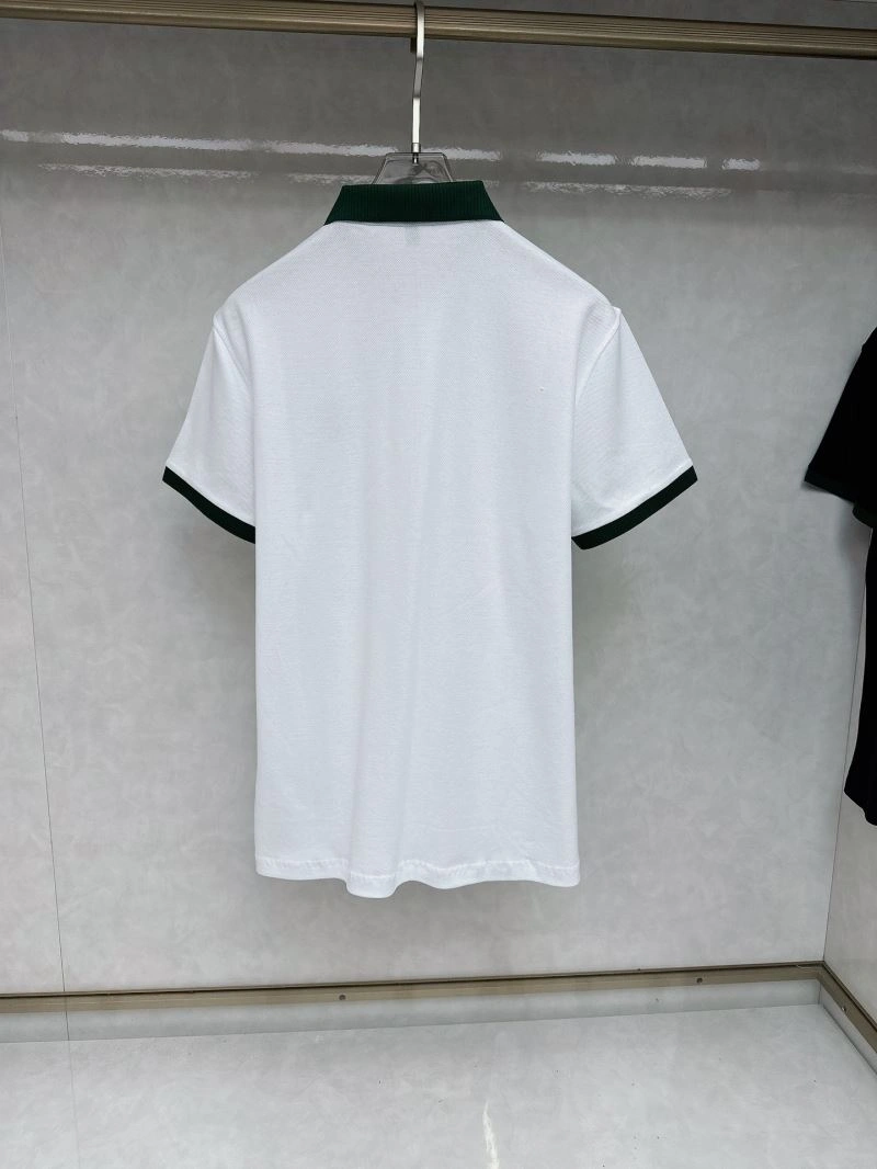 Budget-friendly Gucci T-Shirts