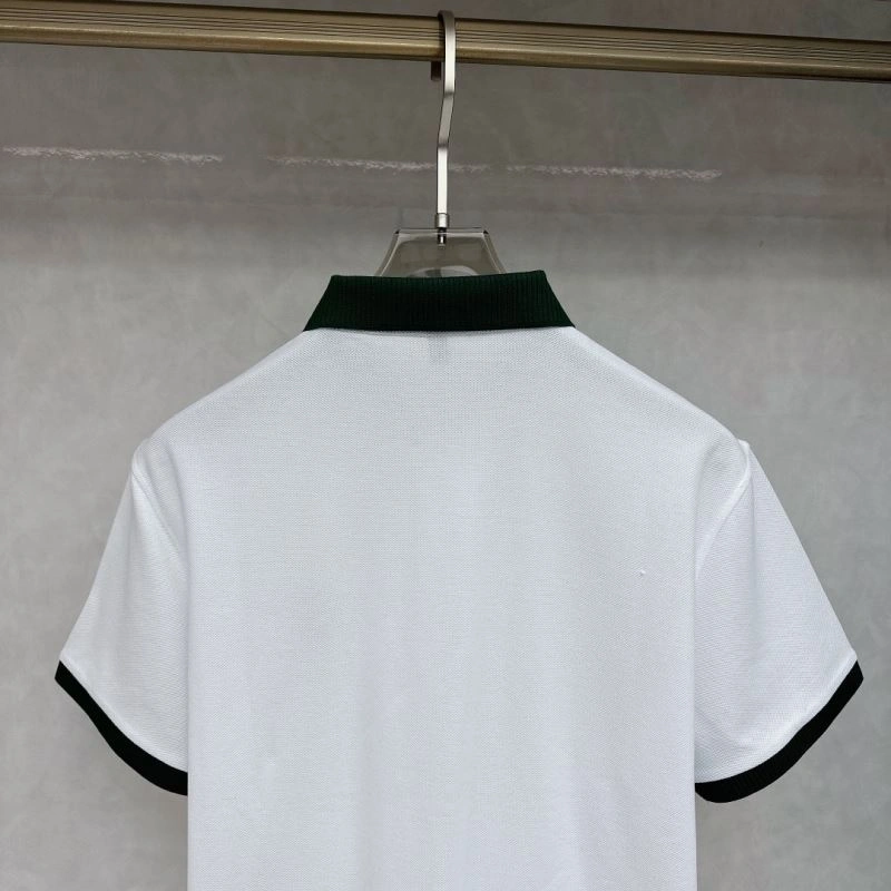 Budget-friendly Gucci T-Shirts