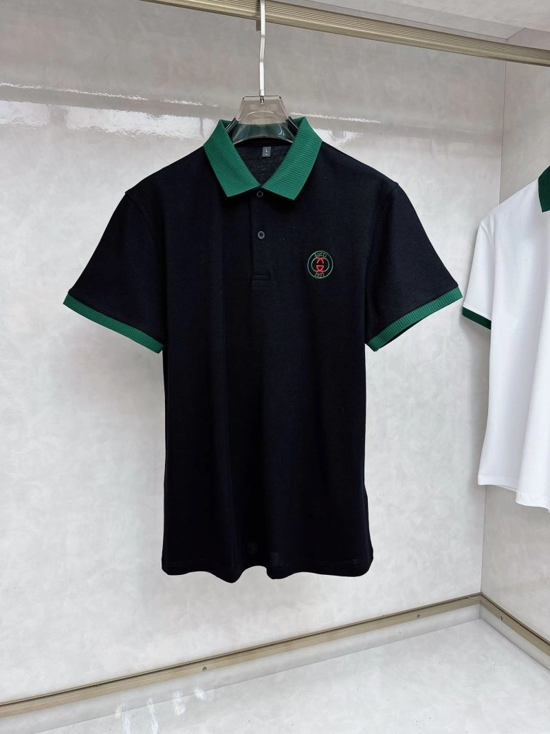 Gucci T-Shirts