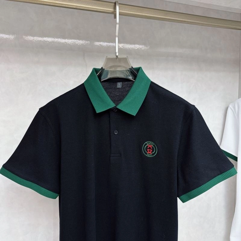 Exact replica Gucci T-Shirts