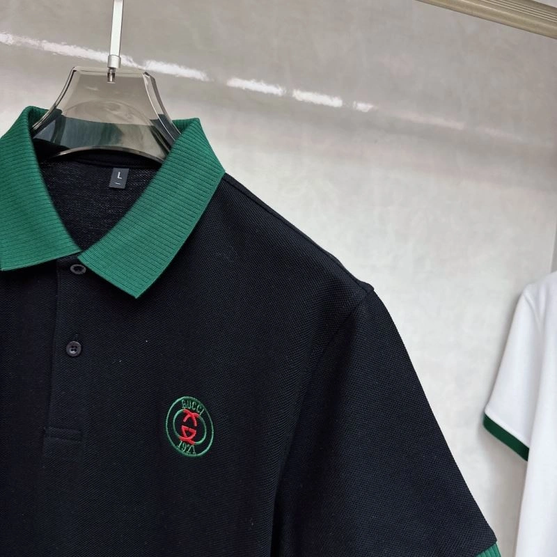 Exact replica Gucci T-Shirts