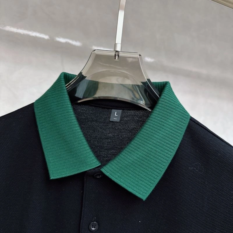 Exact replica Gucci T-Shirts
