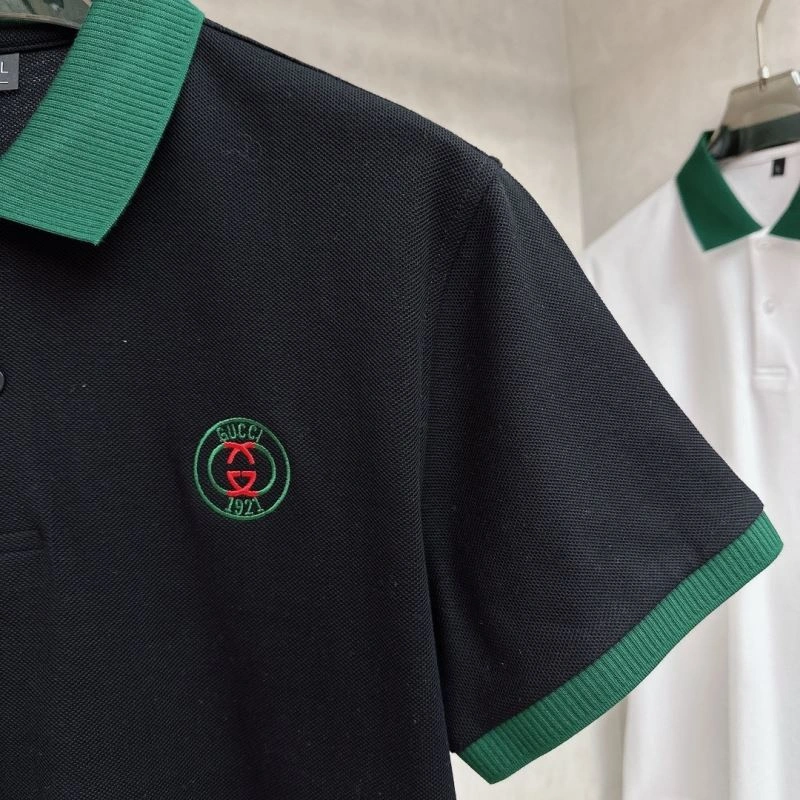 Exact replica Gucci T-Shirts