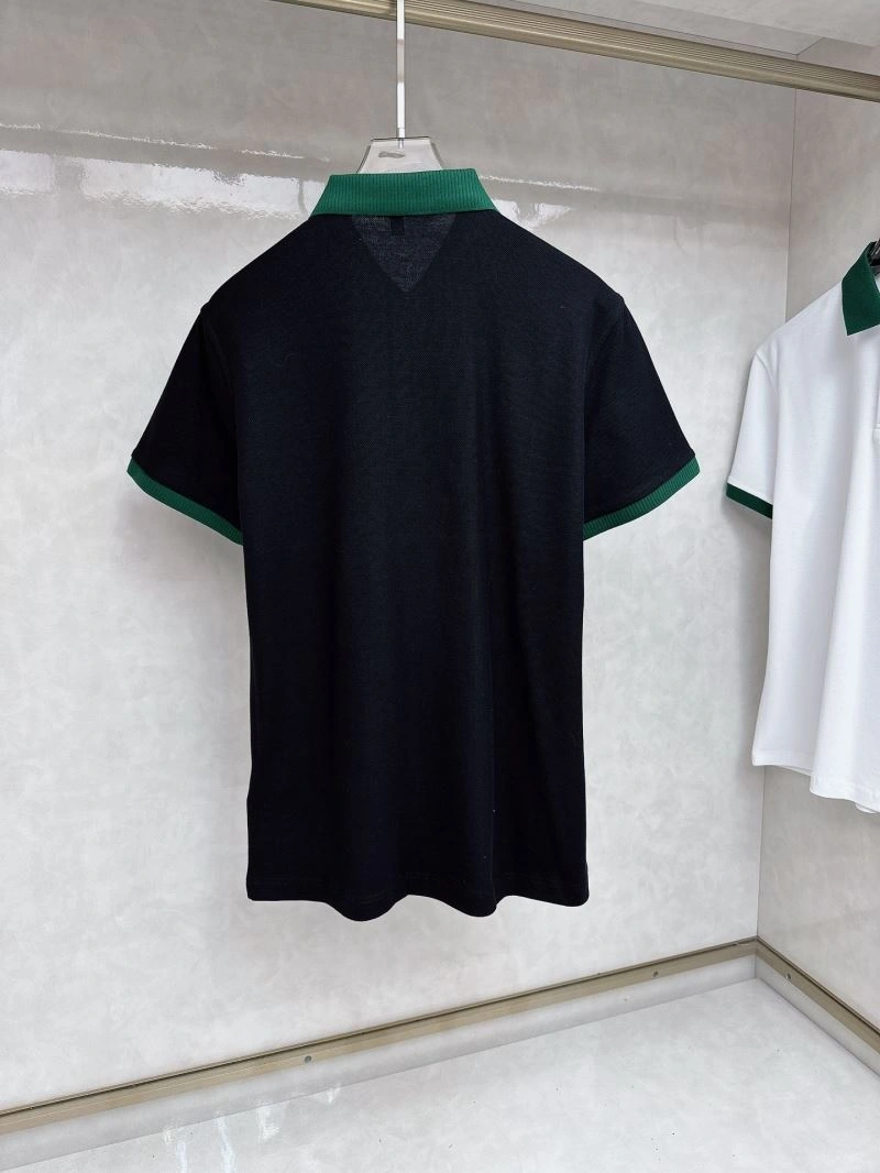 Exact replica Gucci T-Shirts