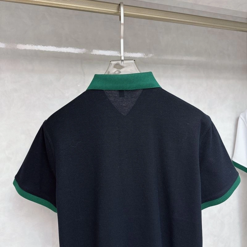 Exact replica Gucci T-Shirts