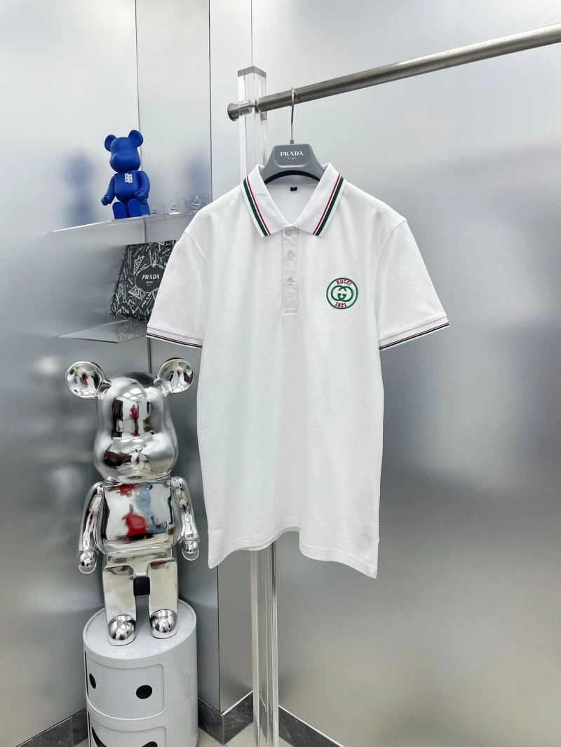 Gucci T-Shirts