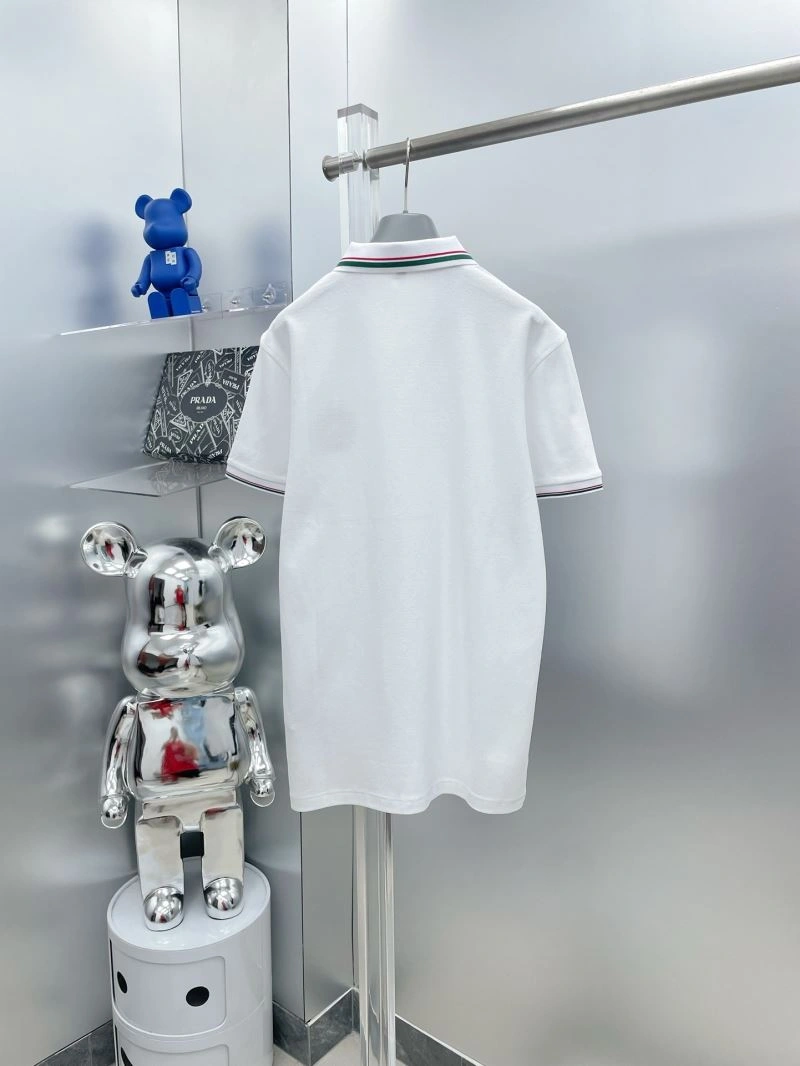 Official Gucci T-Shirts