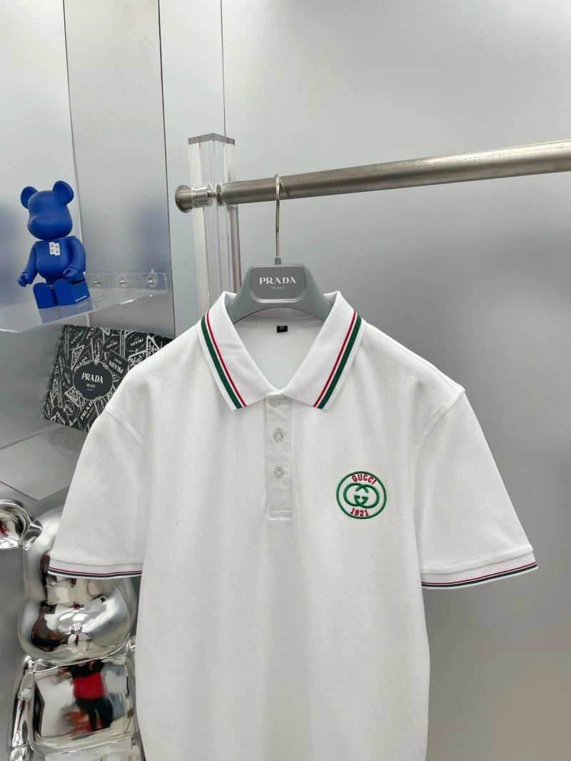 Official Gucci T-Shirts