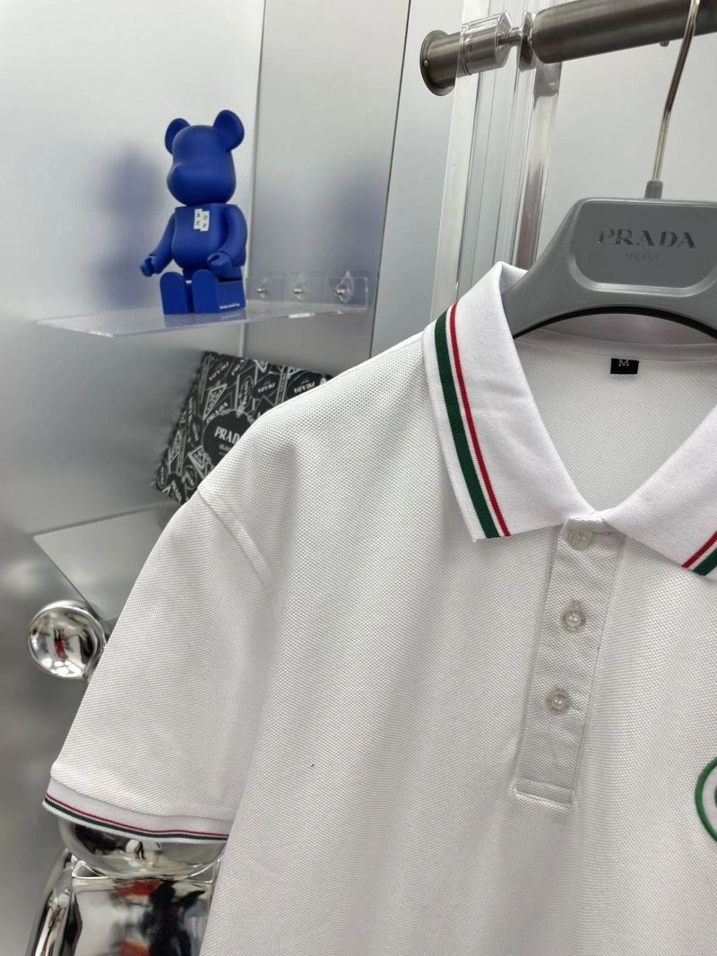 Official Gucci T-Shirts