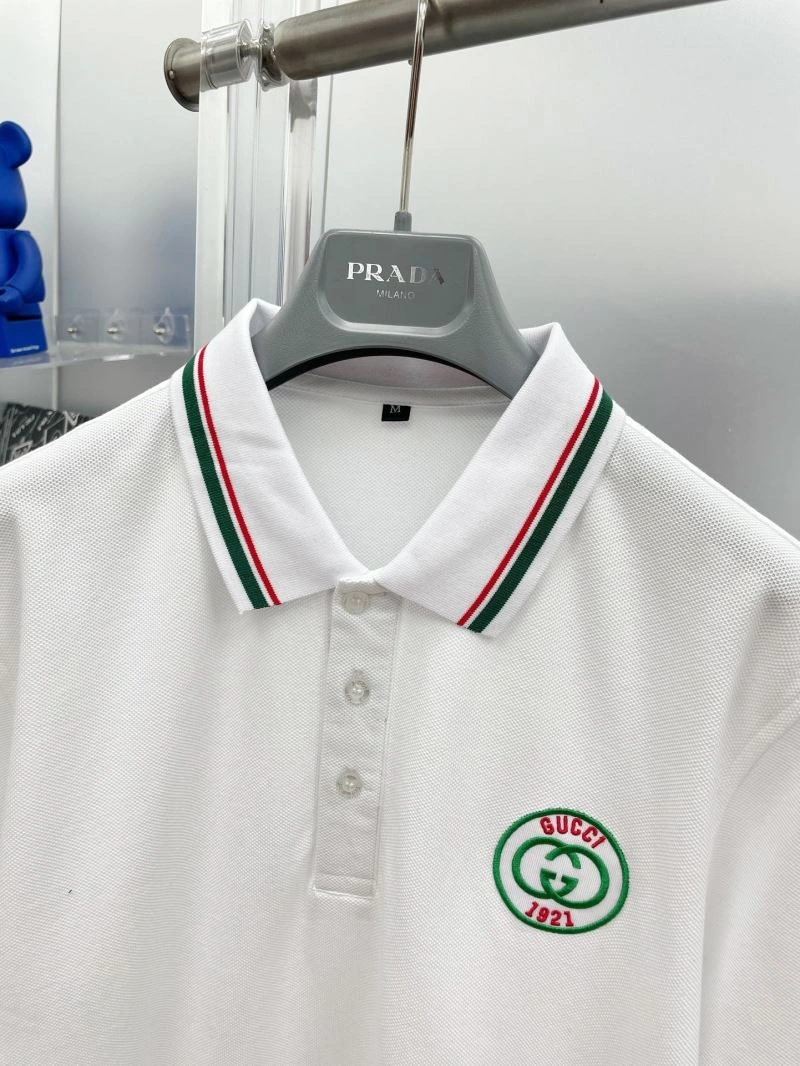 Official Gucci T-Shirts