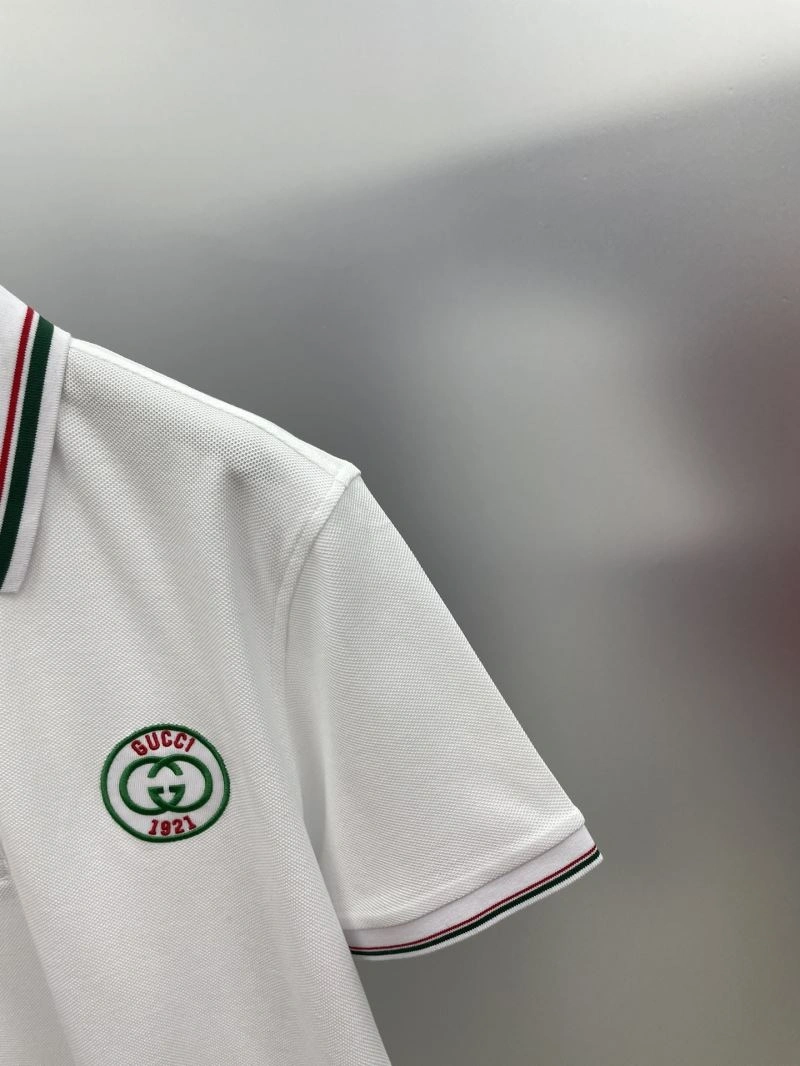 Official Gucci T-Shirts