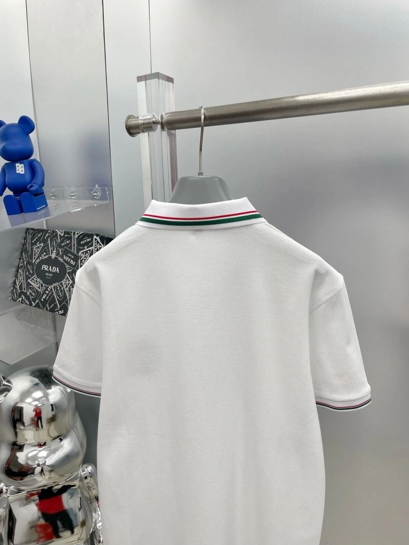Official Gucci T-Shirts