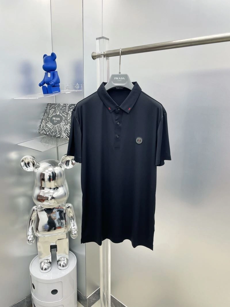 Gucci T-Shirts