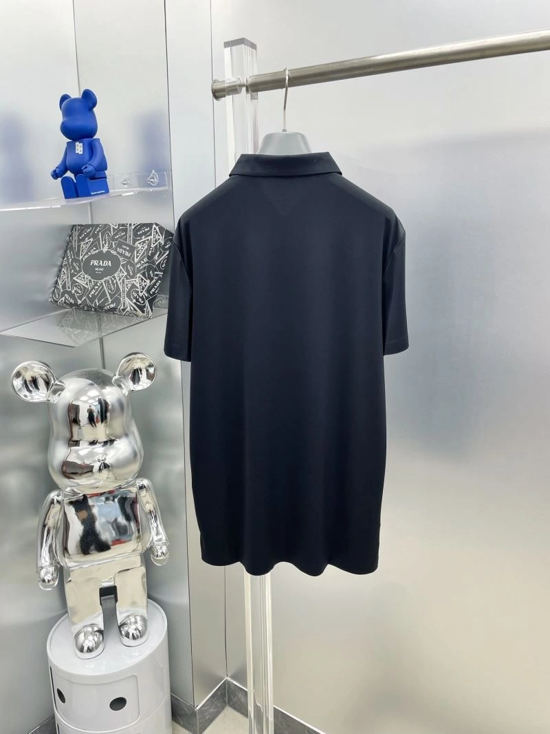OEM Gucci T-Shirts