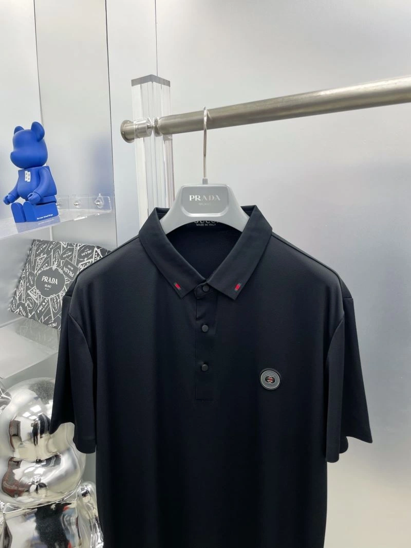 OEM Gucci T-Shirts
