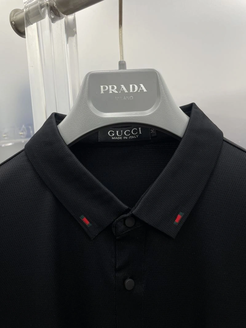 OEM Gucci T-Shirts