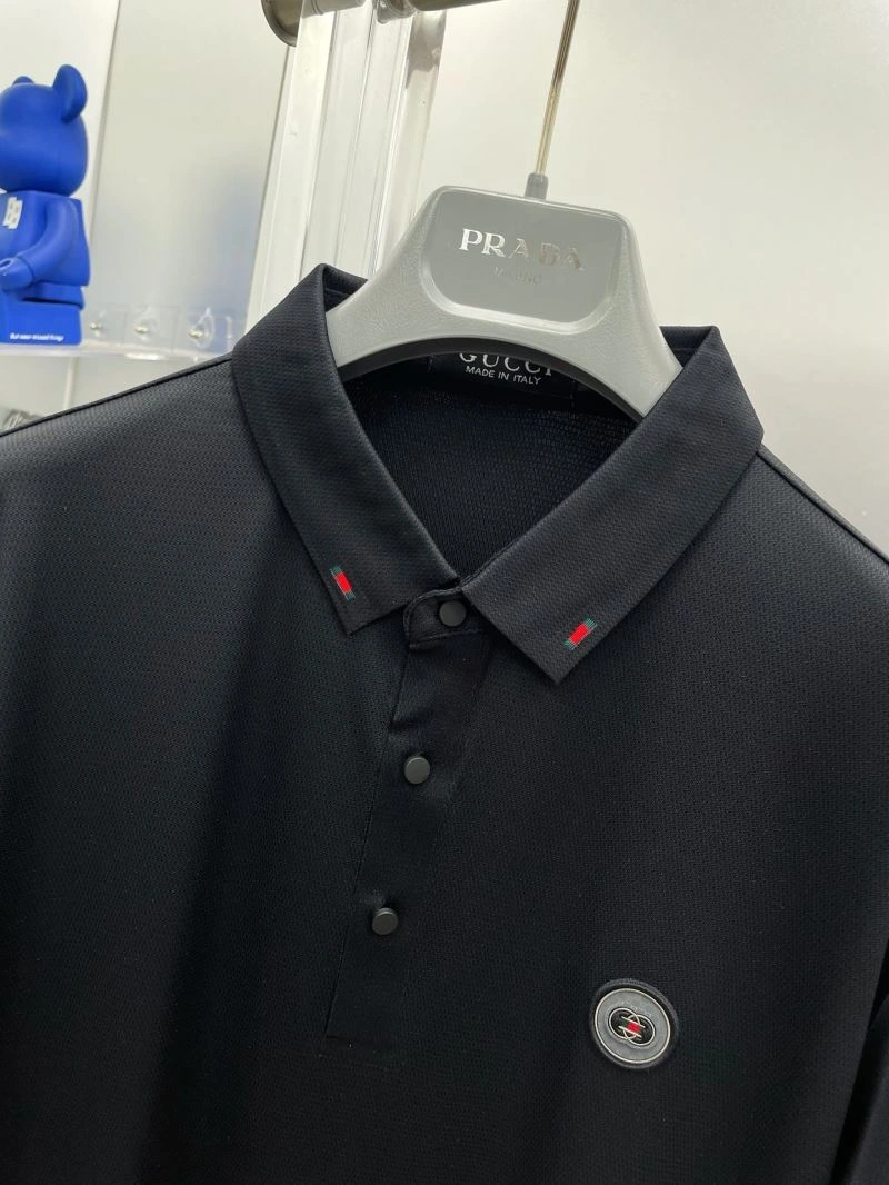 OEM Gucci T-Shirts