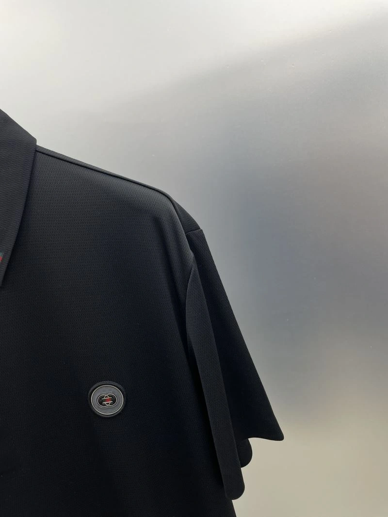 OEM Gucci T-Shirts
