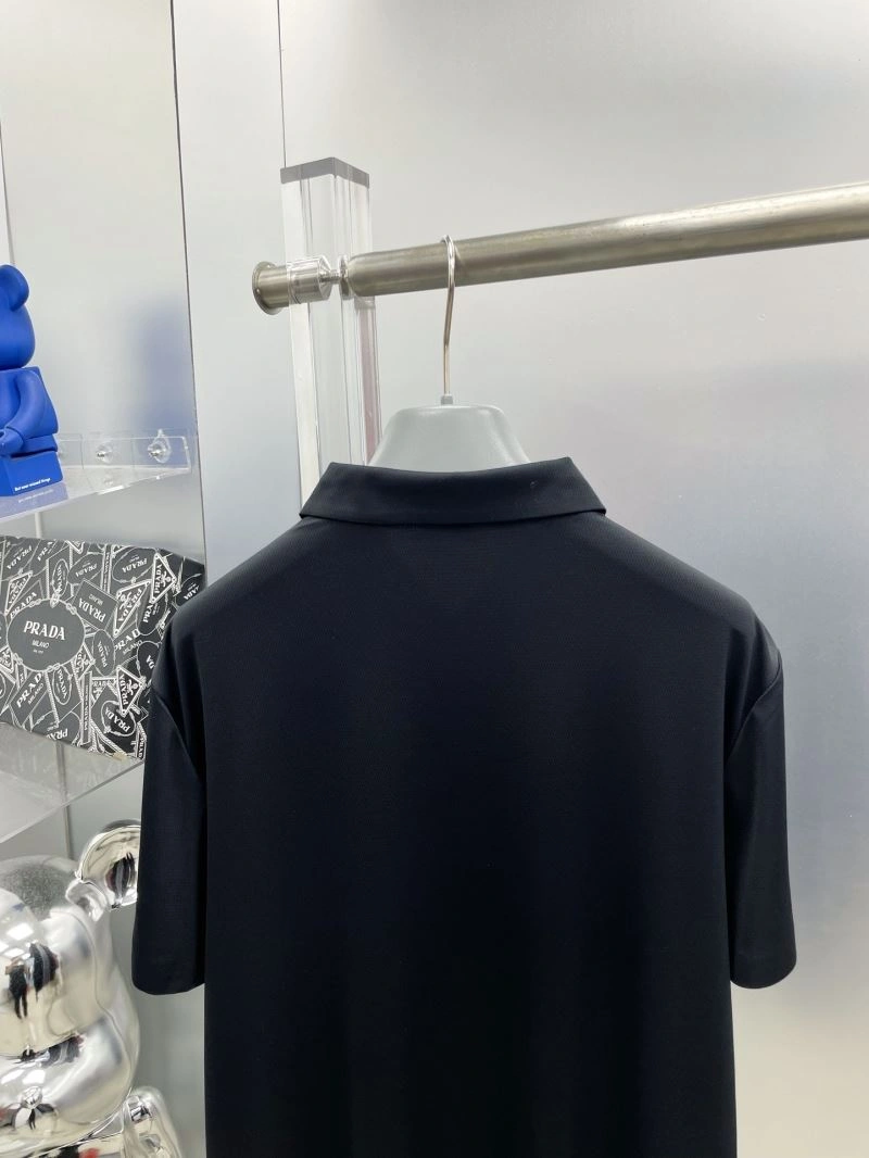 OEM Gucci T-Shirts