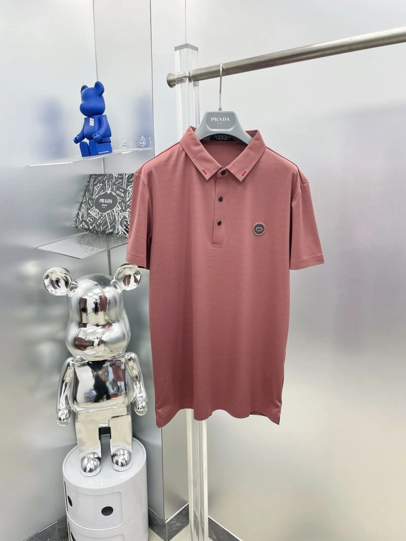 Gucci T-Shirts